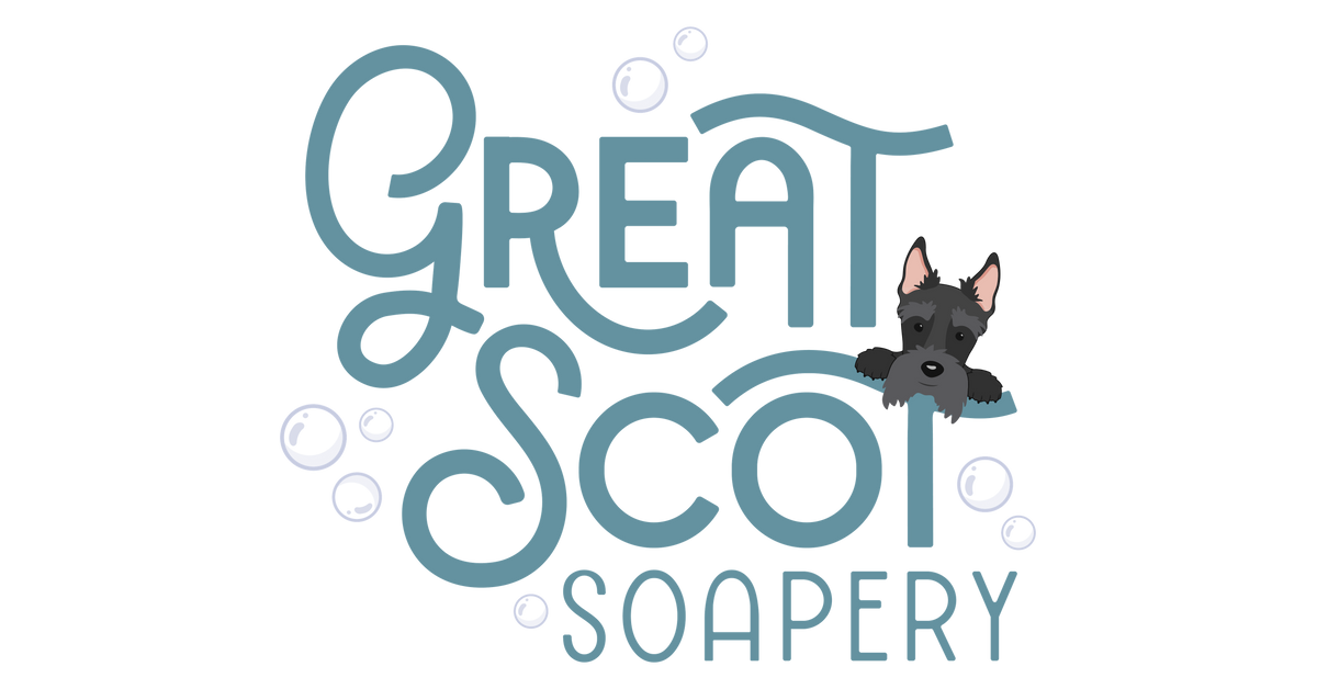 Shop by Product – Greatscotsoapery